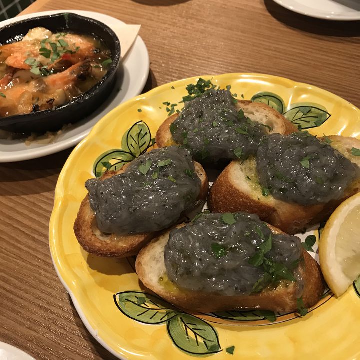 旅行も遊びも楽しみたいもん。贅沢三昧なYOUに捧ぐ節約グルメLIST | RETRIP[リトリップ]