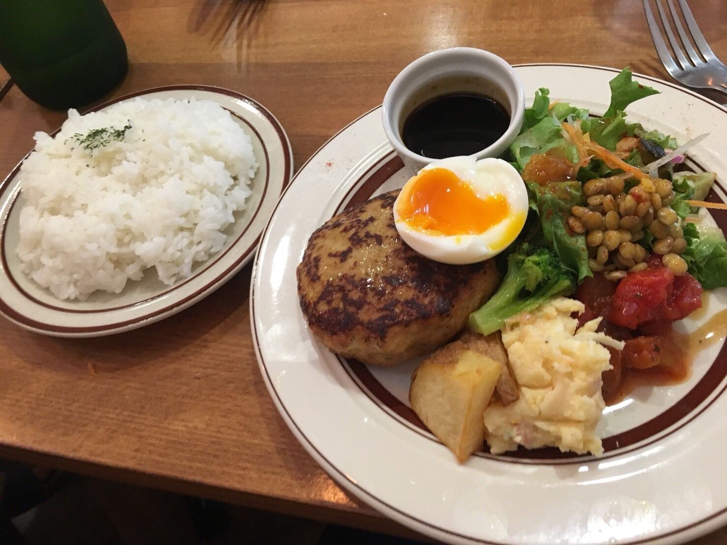 Cota Chiot | RETRIP[リトリップ]