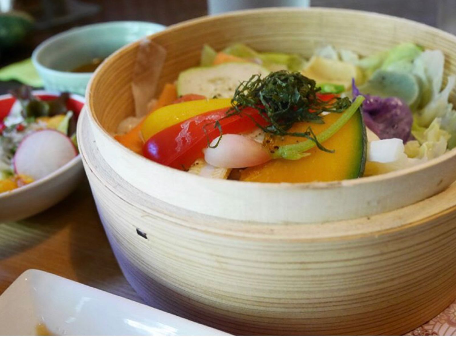 engawa cafe & space | RETRIP[リトリップ]