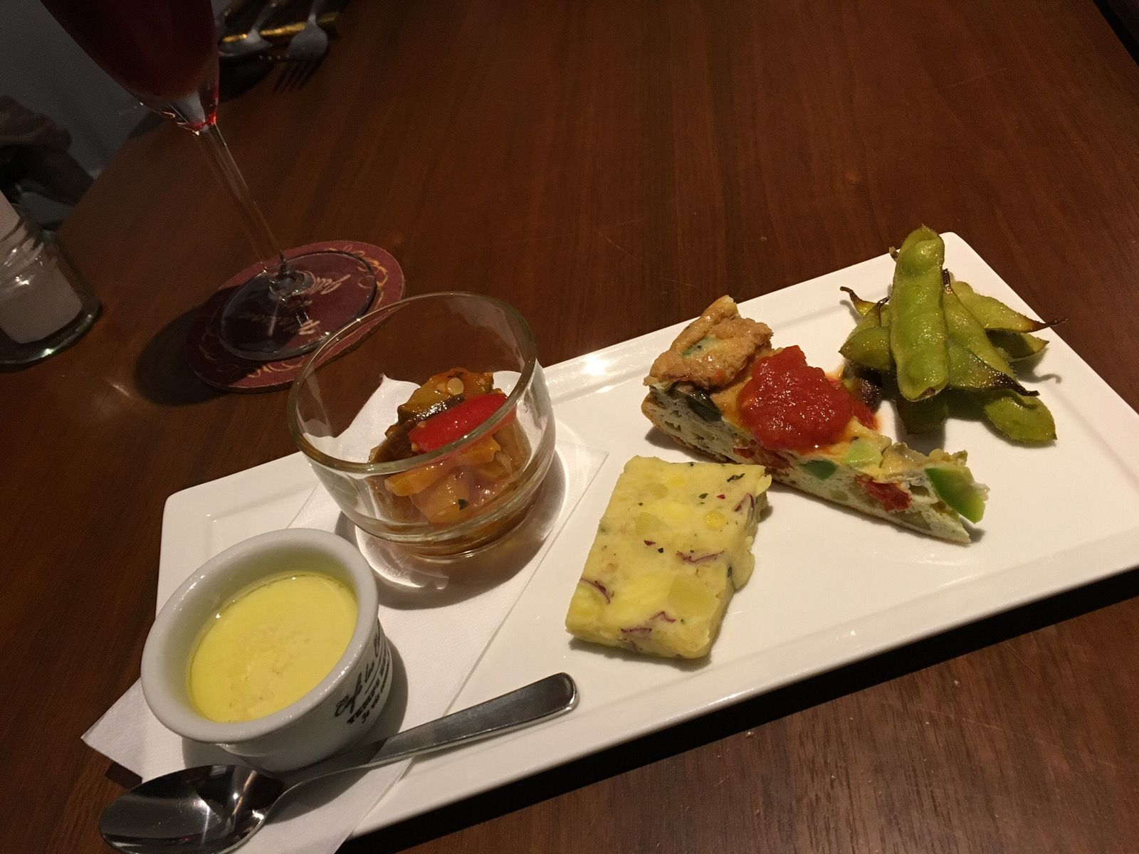 【2026最新】おしゃれなら絶対ここ。高崎駅周辺の人気西洋各国料理ランキングTOP7 | くふうトリップ（旧RETRIP）