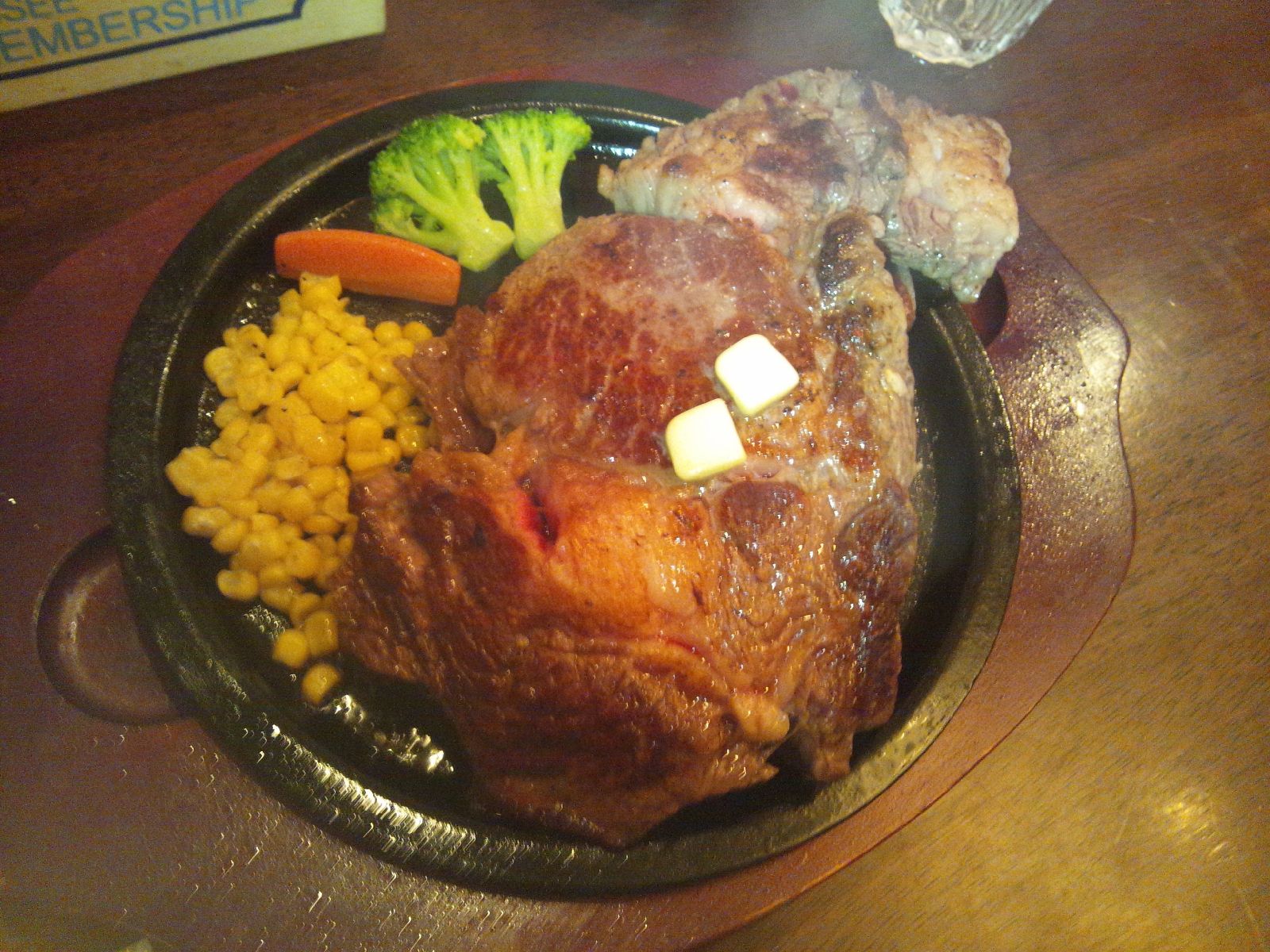 Mr.BEEF | RETRIP[リトリップ]