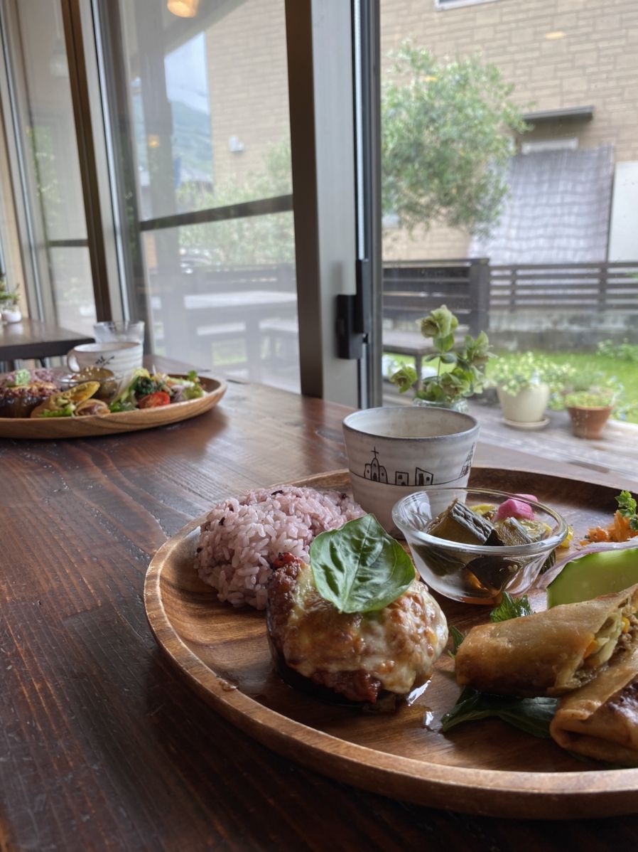 manis*manis | RETRIP[リトリップ]