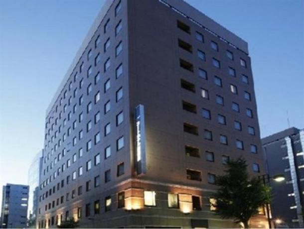 ライブ女子必見★気軽に利用したい、新横浜ホテルランキング15 | RETRIP[リトリップ]