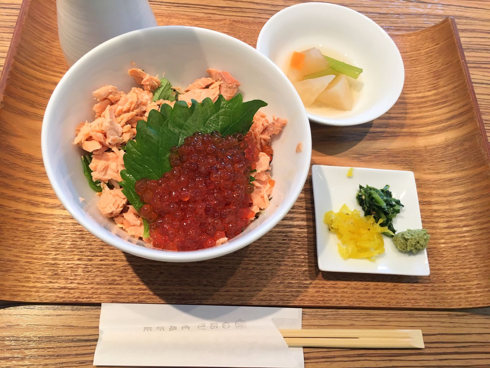 OBU CAFE(オブカフェ) | RETRIP[リトリップ]