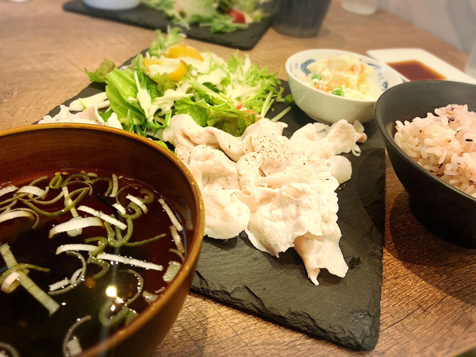 sora an 素楽庵 | RETRIP[リトリップ]