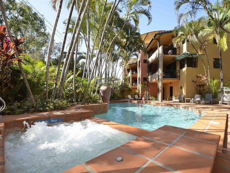 Bermuda Villas | RETRIP[リトリップ]
