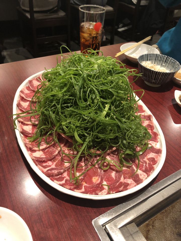 【2024最新】食べ放題あり！埼玉の人気牛タンランキングTOP22 | RETRIP[リトリップ]