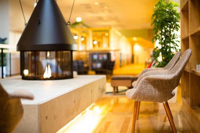 休日はゆったりまったり過ごそう。おふろcafe utataneの魅力とは | RETRIP[リトリップ]