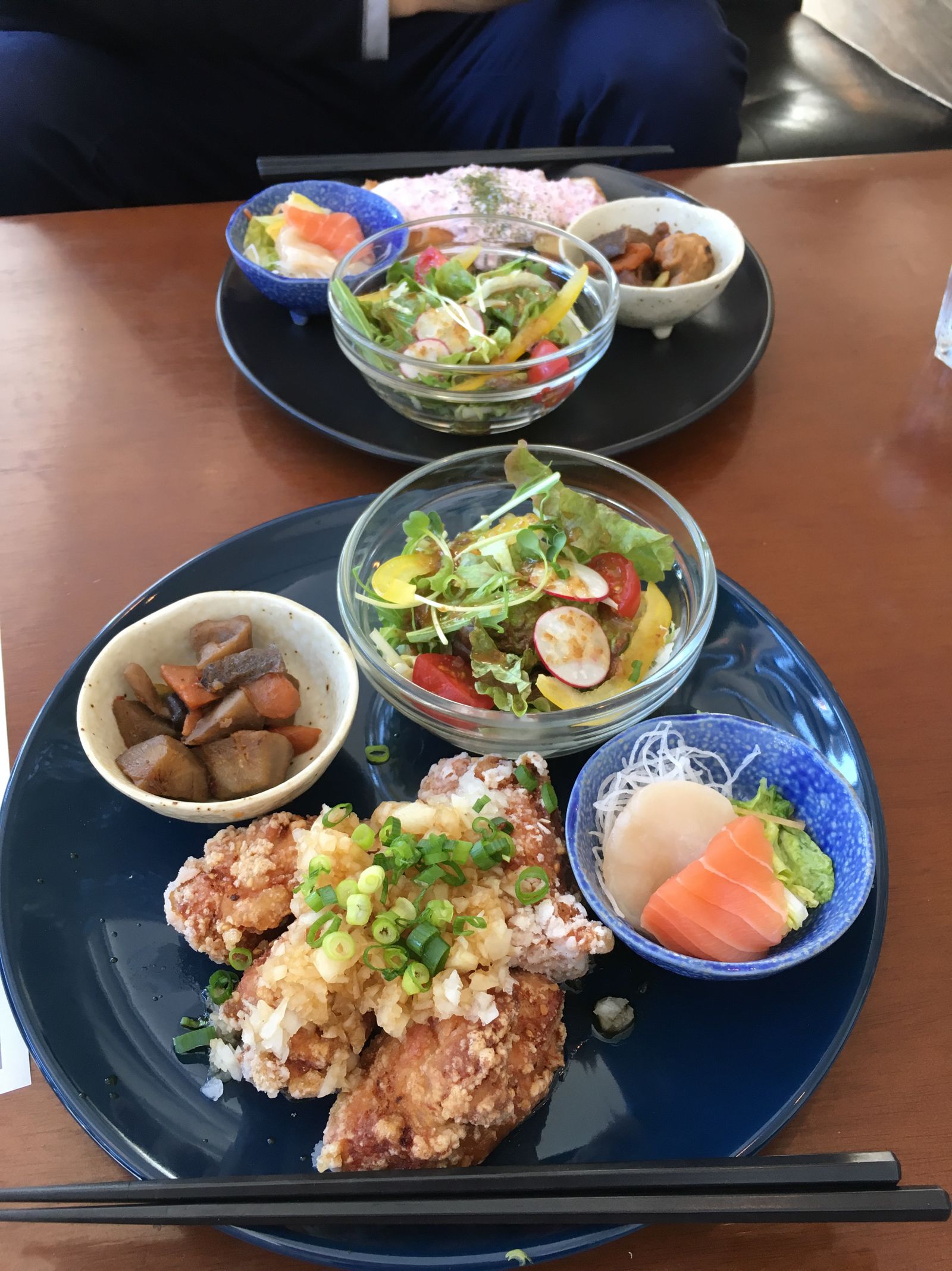 merry cafe | RETRIP[リトリップ]