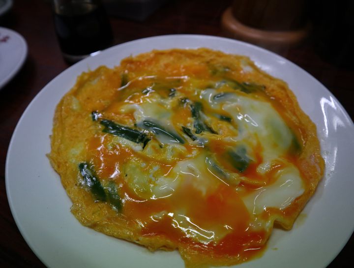 【2024最新】モーニングあり！長崎市の人気中華料理ランキングTOP30 | RETRIP[リトリップ]