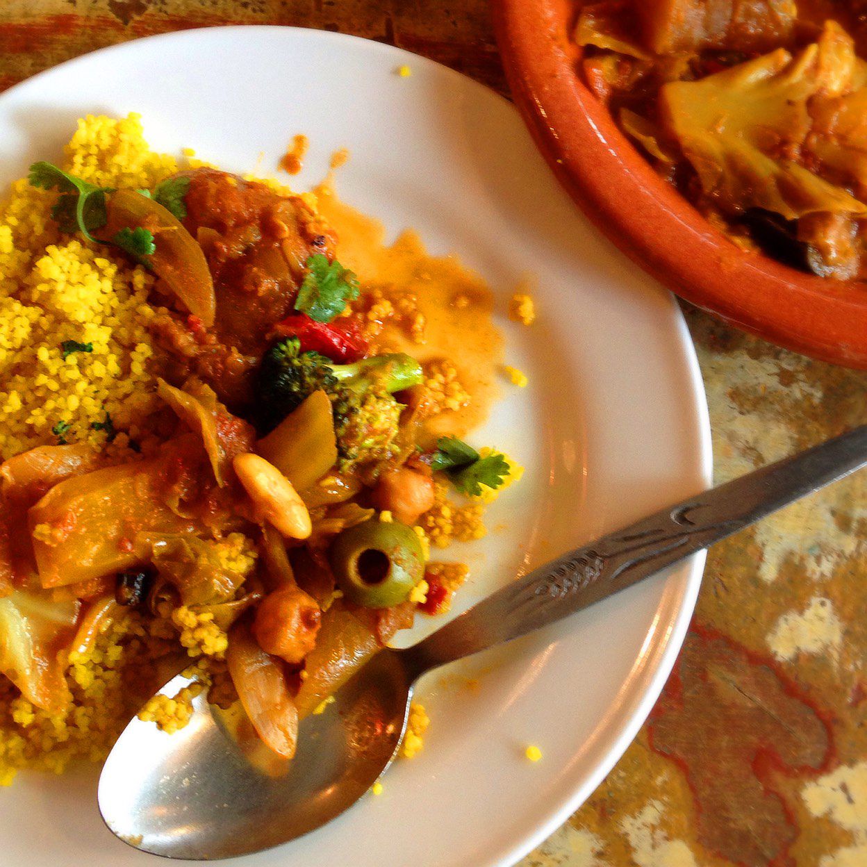 Tabela | RETRIP[リトリップ]