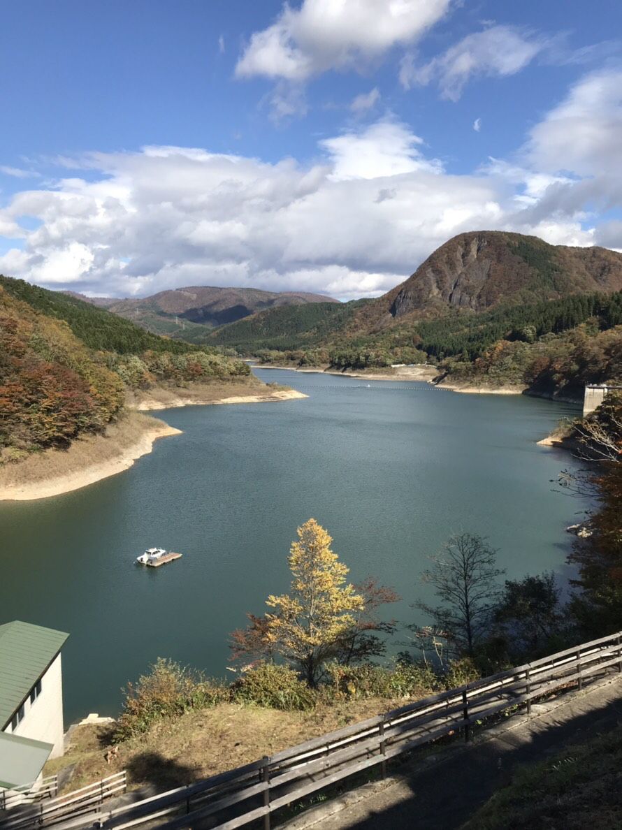 【2023最新】穴場・隠れ家はここ！宮城の人気自然・公園ランキングTOP30 | RETRIP[リトリップ]