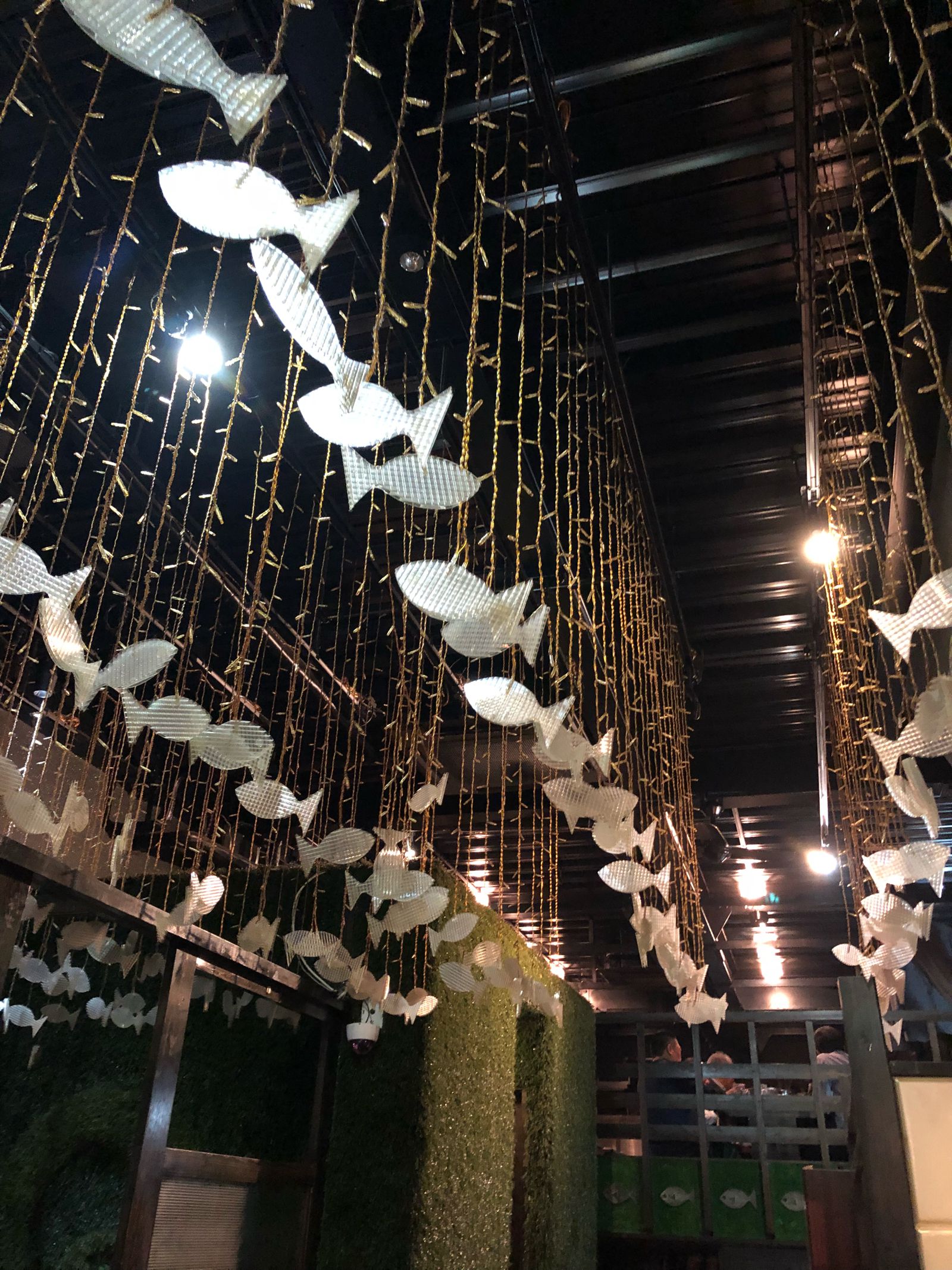 [G・G・G]GROVE・GREEN・GENKIYA | RETRIP[リトリップ]