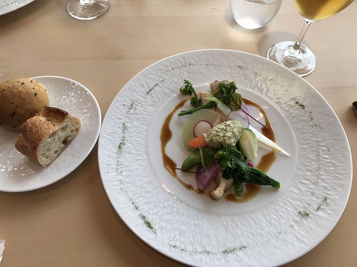 定番の旅先をアップデート！静岡で行くべきトレンドスポット＆グルメLIST | RETRIP[リトリップ]