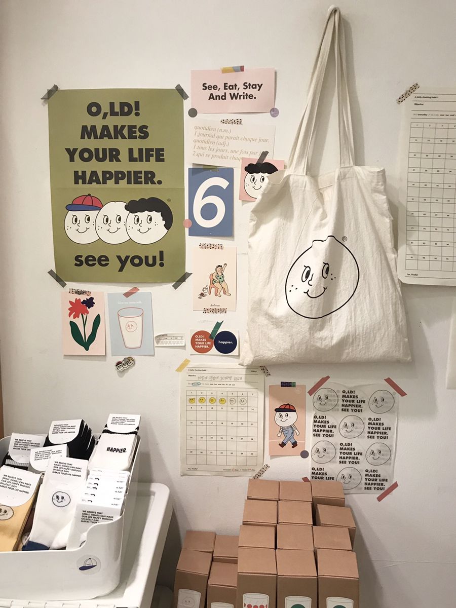 定番を押さえよ！韓国ソウルでハズせないフォトジェニックスポットLIST | RETRIP[リトリップ]