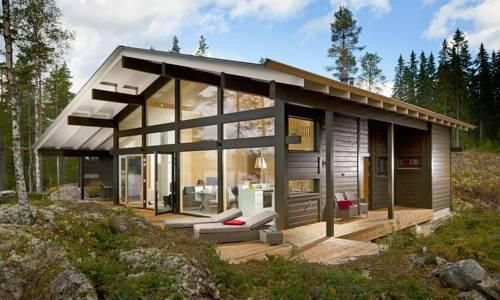 Naava Resort | RETRIP[リトリップ]