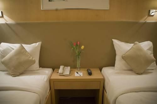 The Palace Boutique Hotel Rivne | RETRIP[リトリップ]