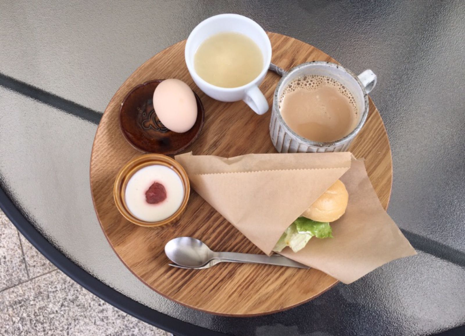 Hidamari Café | RETRIP[リトリップ]