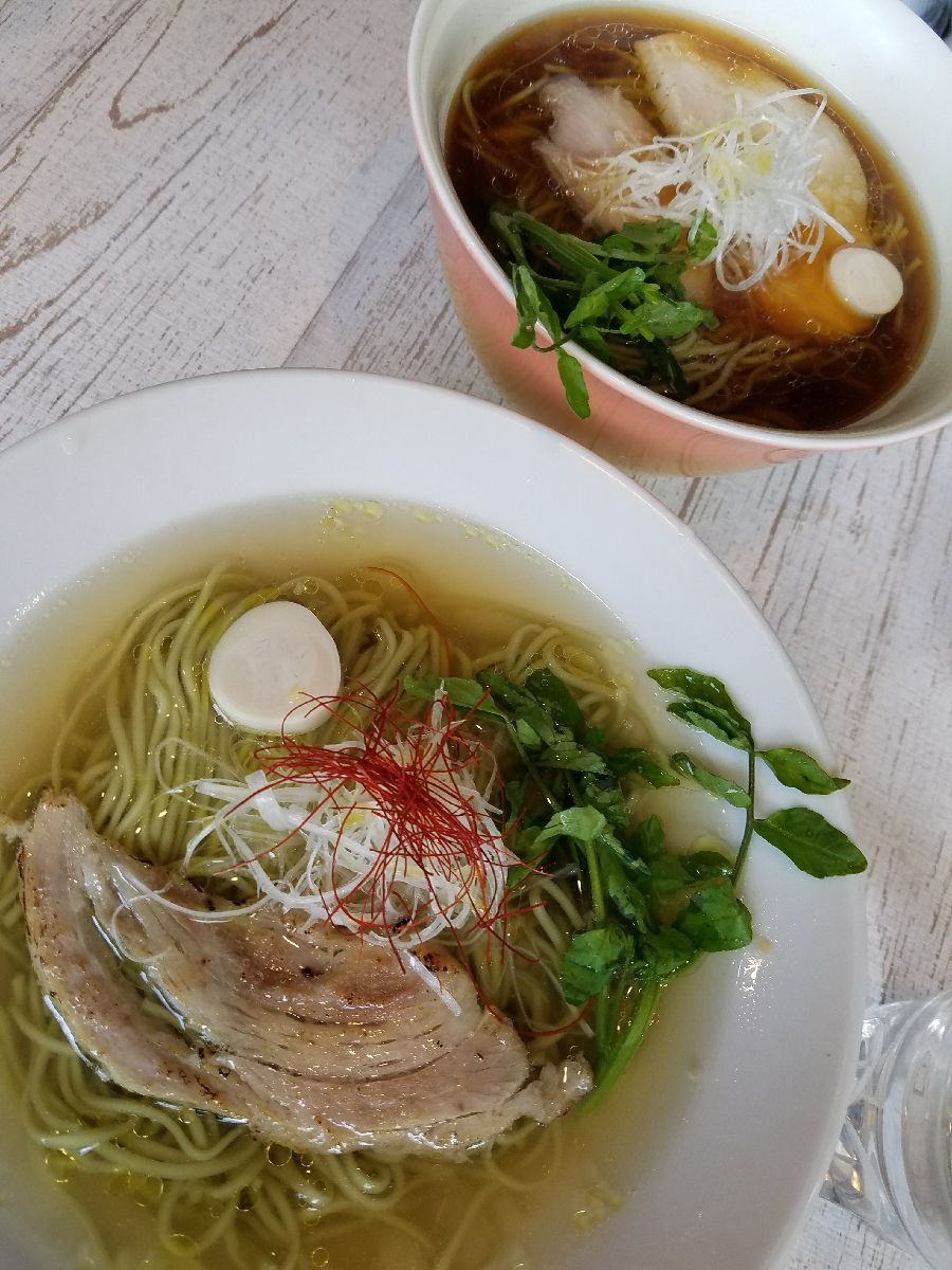 BumBun Blau Cafe with BeeHive | くふうトリップ（旧RETRIP）