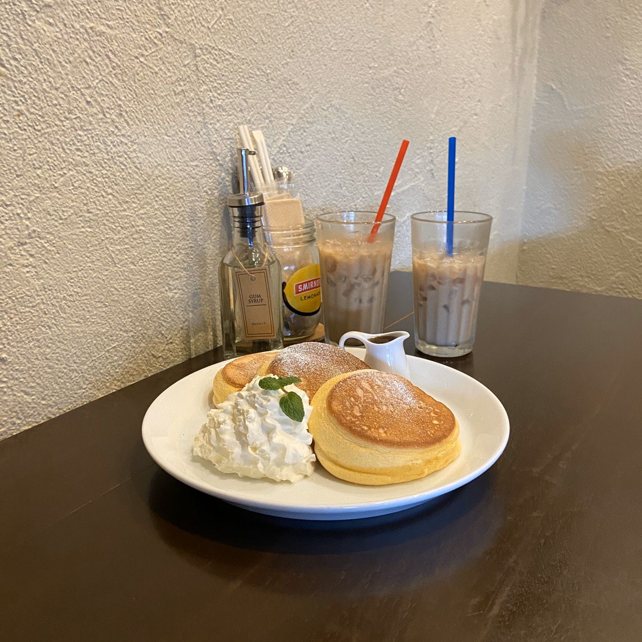 GOOD LUCK COFFEE 和歌山黒田店 | RETRIP[リトリップ]