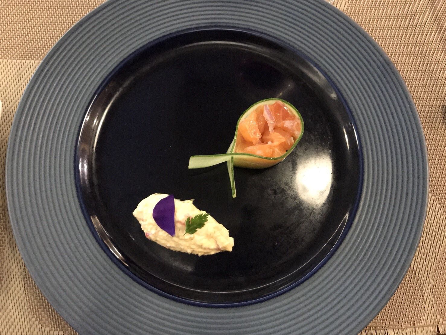 BISTRO HIRO | RETRIP[リトリップ]