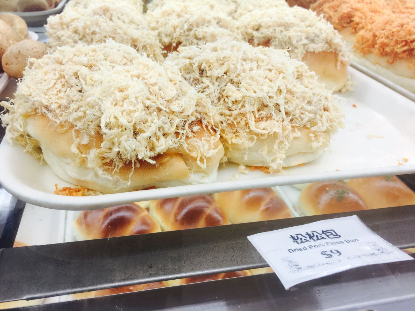 【2024最新】尖沙咀の人気グルメ・レストランランキングTOP30 | RETRIP[リトリップ]