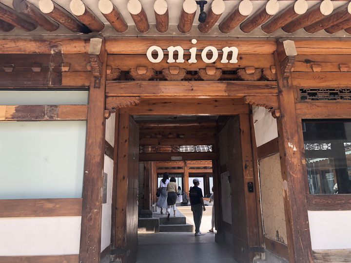 【2024最新】韓国の人気グルメ・レストランランキングTOP30 | RETRIP[リトリップ]