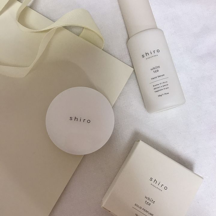 もうギフトに迷わない！彼への気持ちが伝わる価格別バレンタインプレゼントLIST | RETRIP[リトリップ]