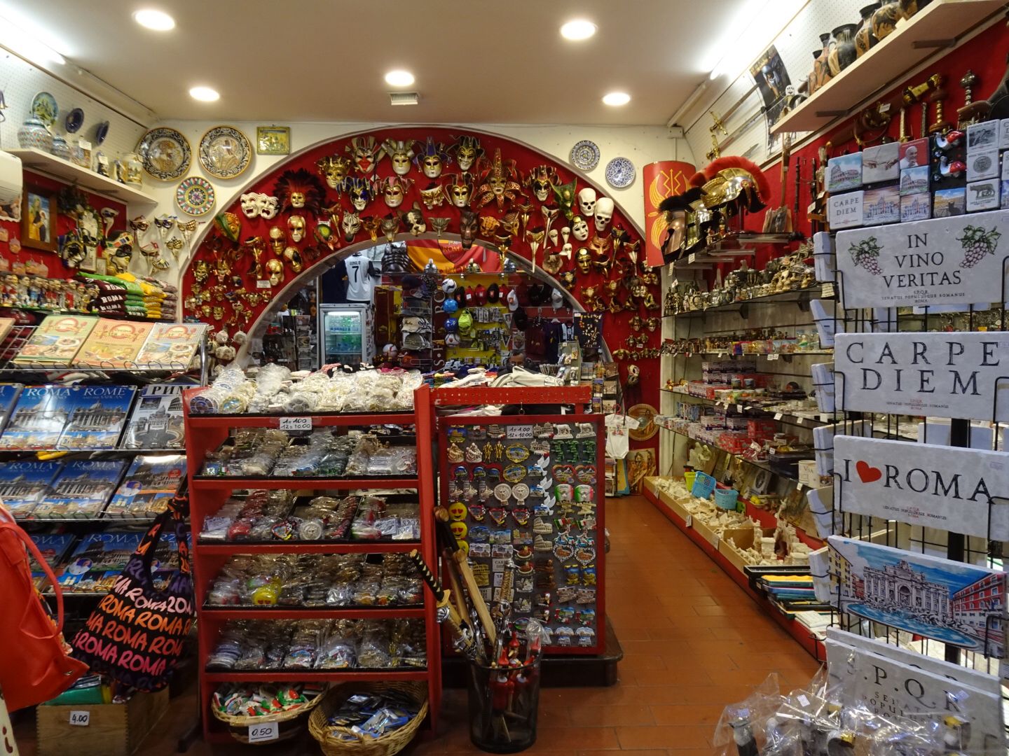 Chiurato | RETRIP[リトリップ]