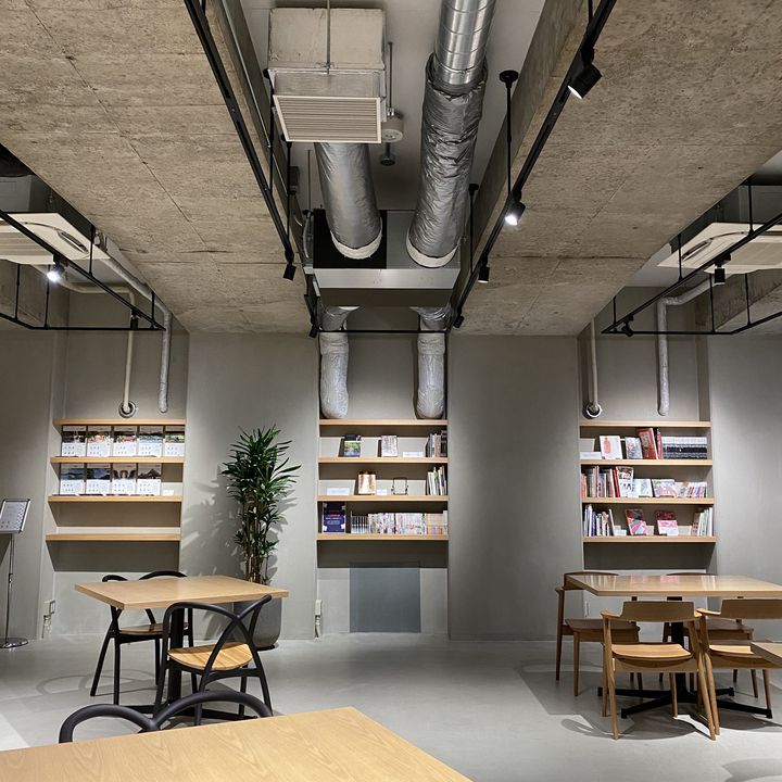 GWはここに泊まりたい！全国のハイセンスなホテルLIST | RETRIP[リトリップ]