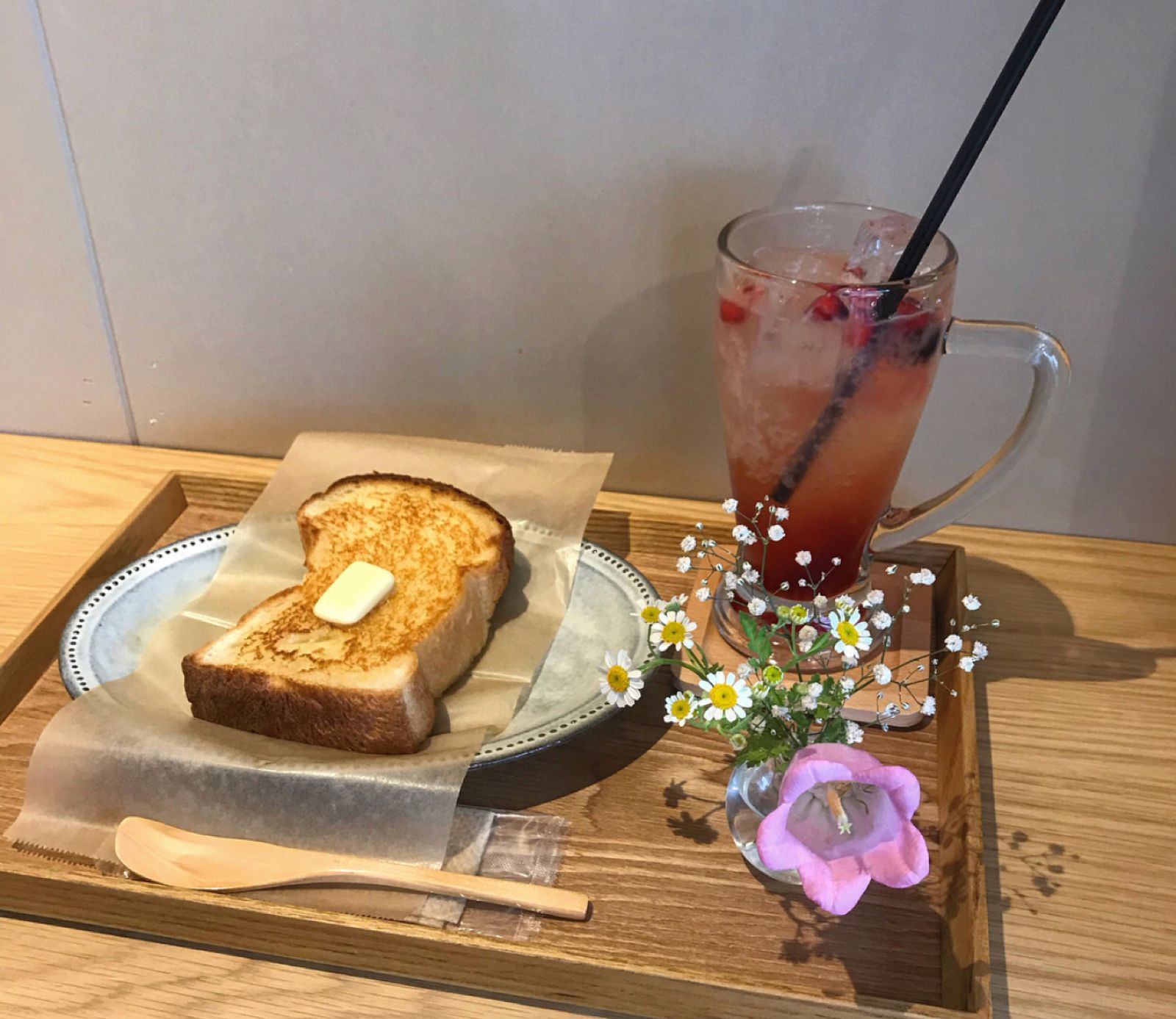 MokoMoko | RETRIP[リトリップ]