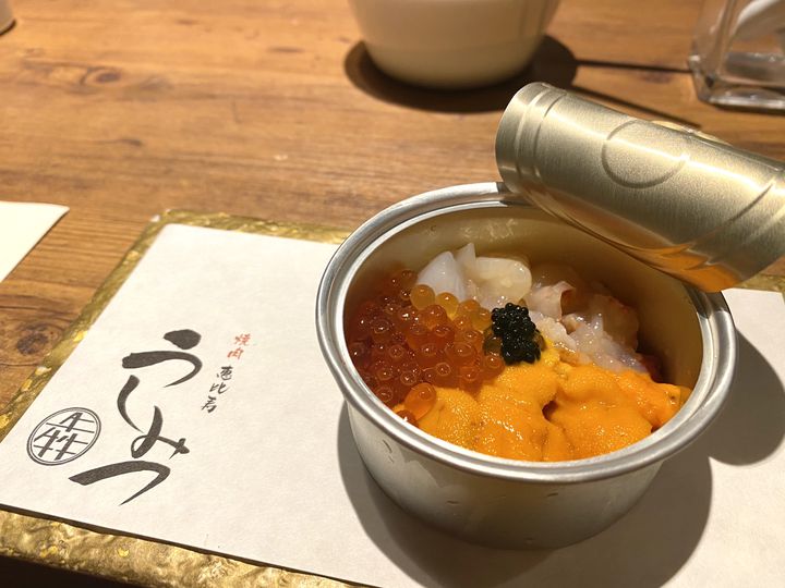 もらったお年玉でちょっぴり贅沢♡都内で行きたいグルメLIST | RETRIP[リトリップ]