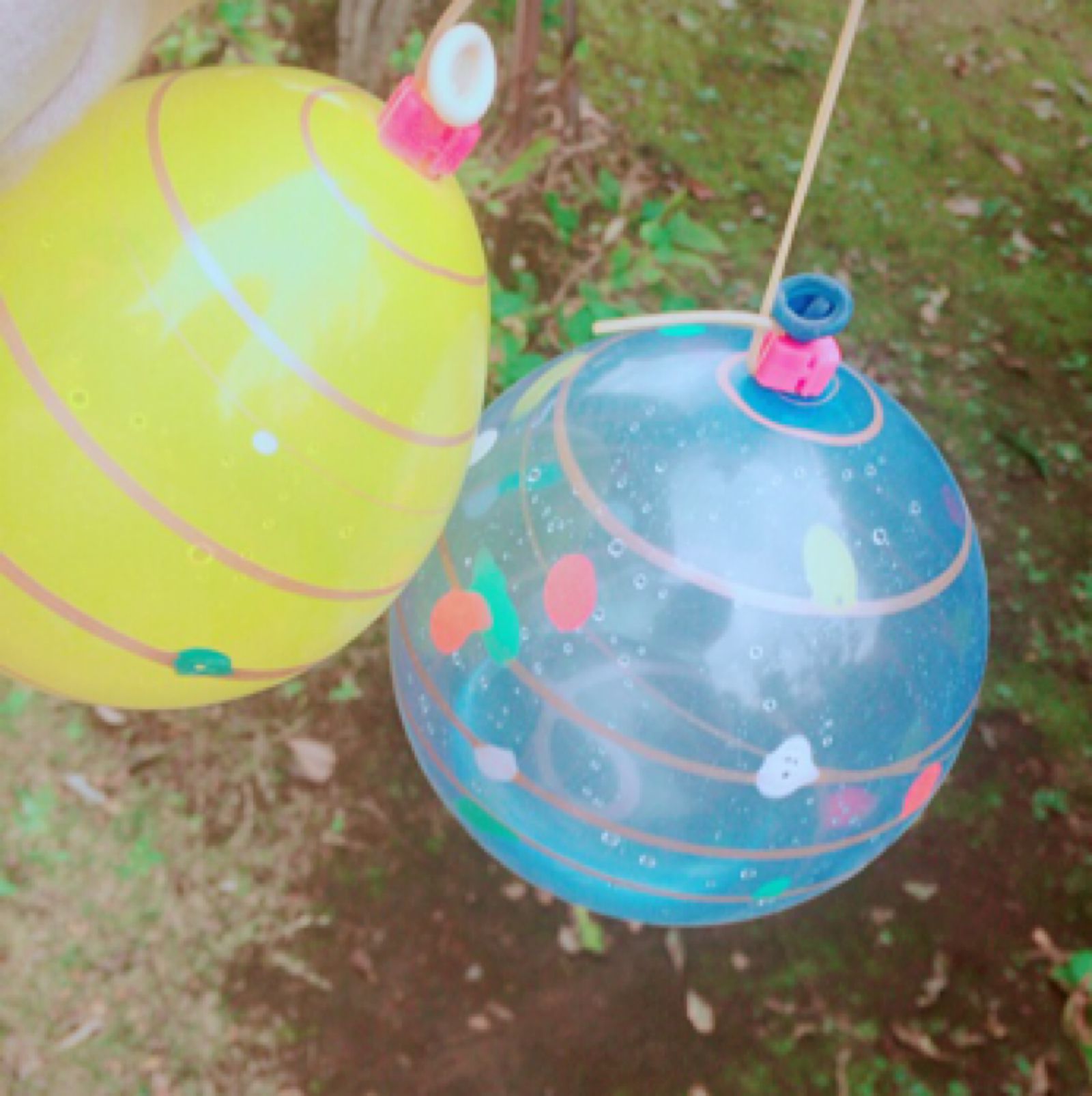 薄暗さが最高！恵比寿の隠れ家カフェなら「pile cafe」で決まり。 | RETRIP[リトリップ]